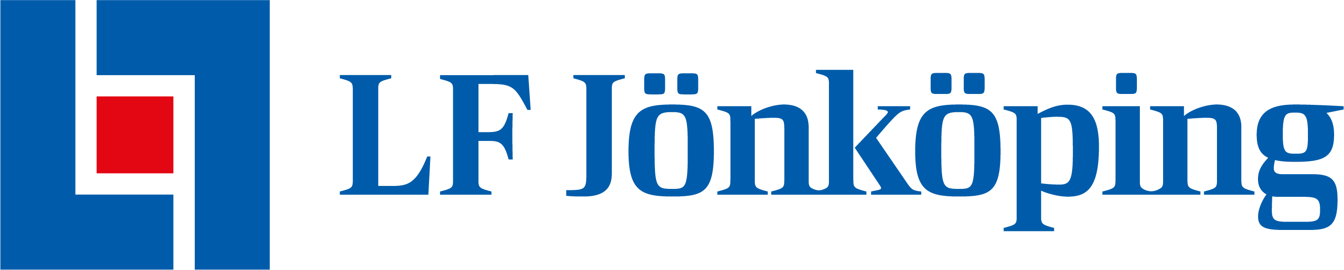 Barnens festivaldag med Theo och Klara Hammarström 6 juni 2025 i ...